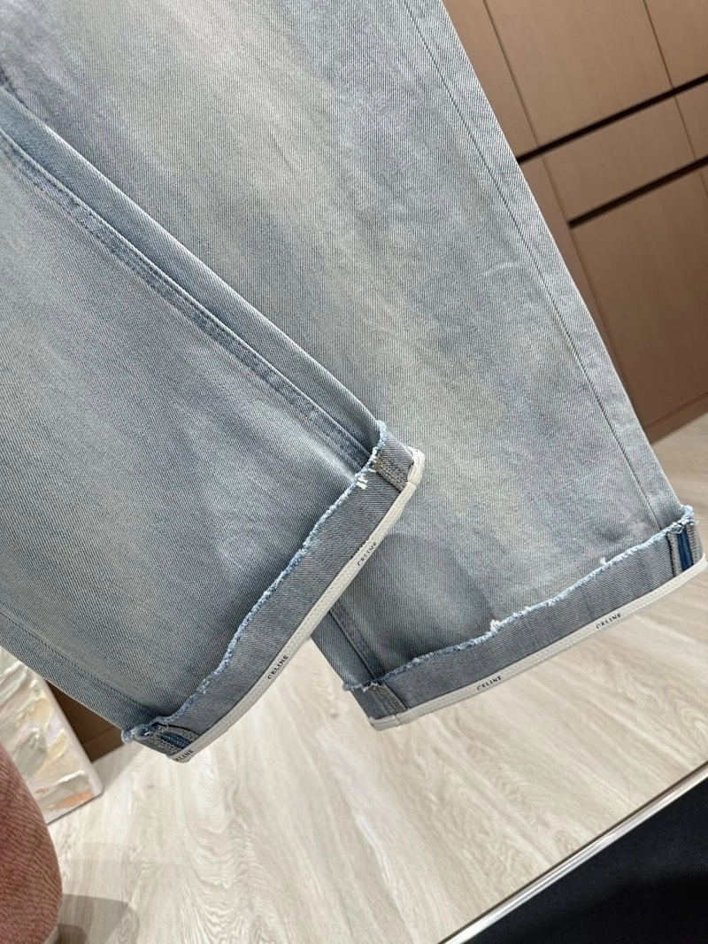 Original Unclassified Brand Jeans