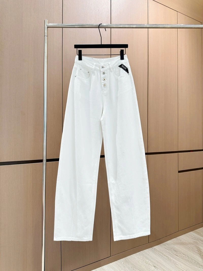 Unclassified Brand Jeans