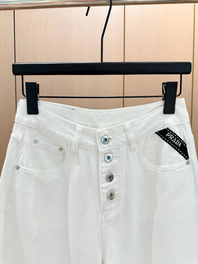 OEM Unclassified Brand Jeans