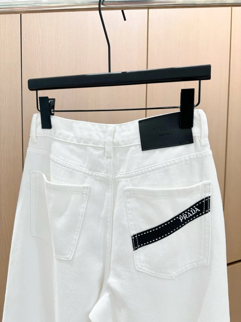 OEM Unclassified Brand Jeans