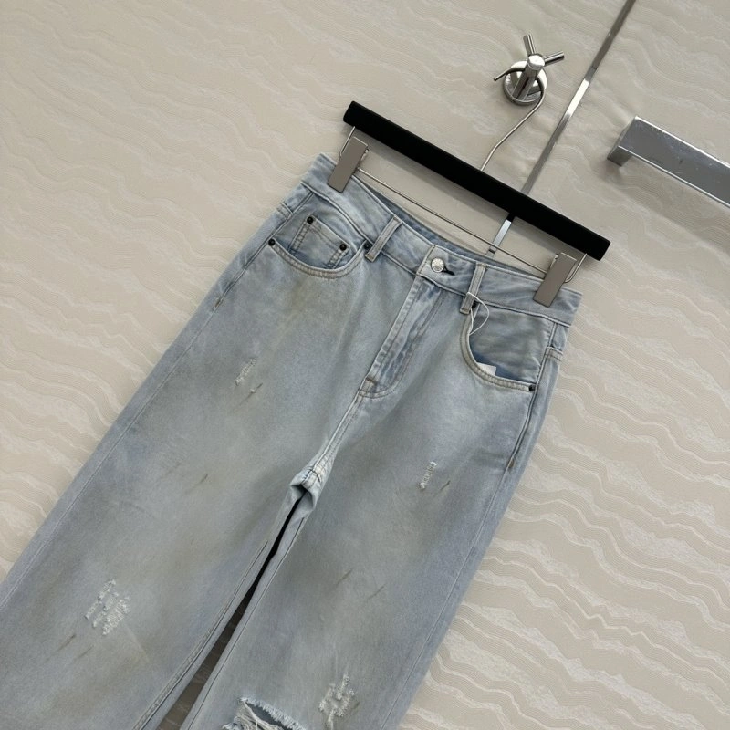 Reasonably priced Unclassified Brand Jeans