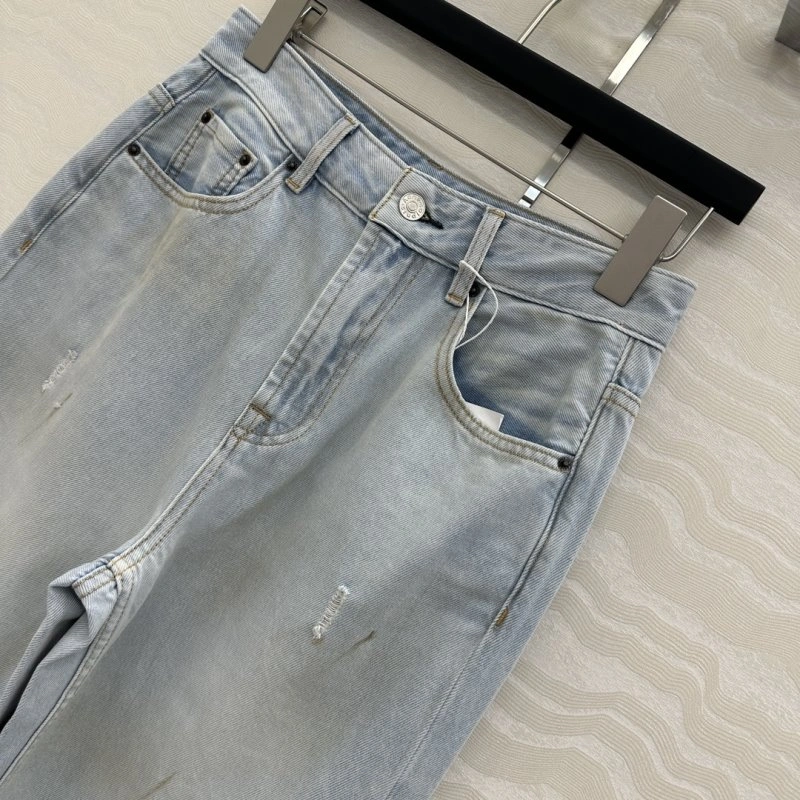 Reasonably priced Unclassified Brand Jeans
