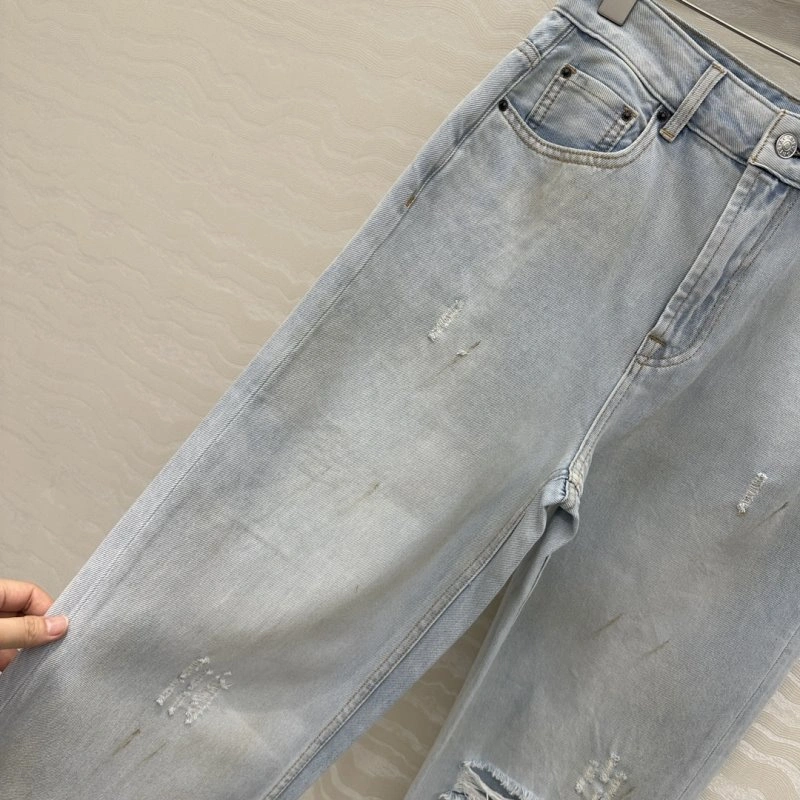 Reasonably priced Unclassified Brand Jeans