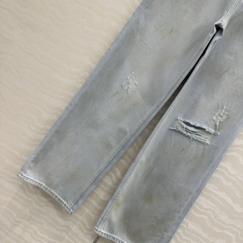 Reasonably priced Unclassified Brand Jeans
