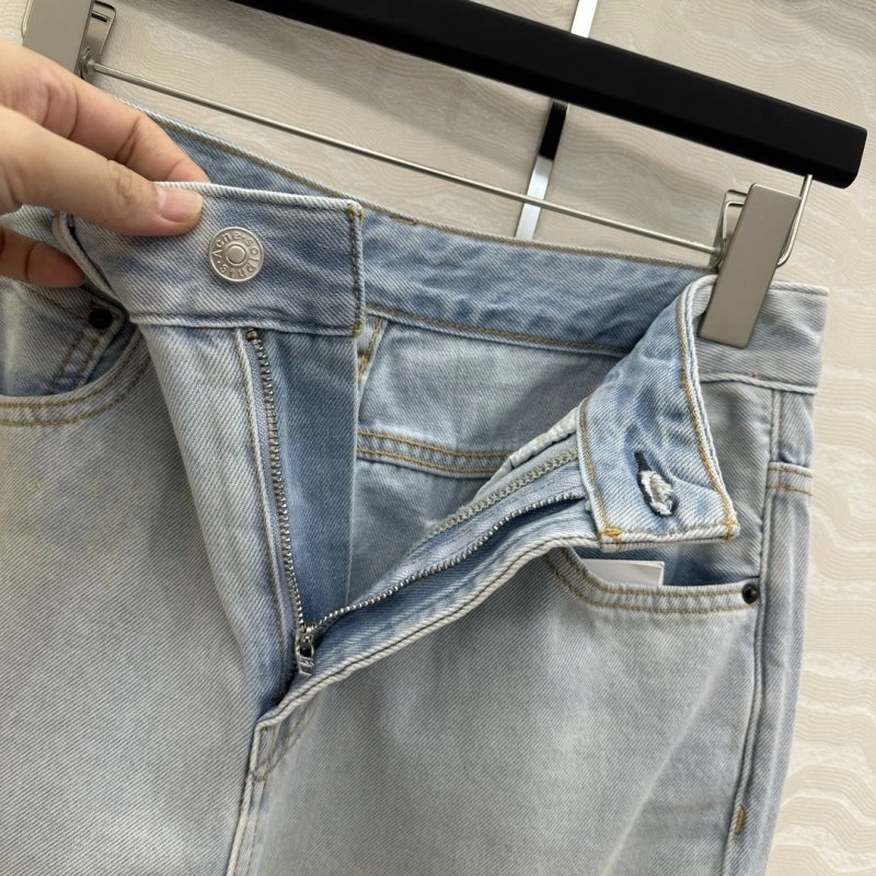 Reasonably priced Unclassified Brand Jeans