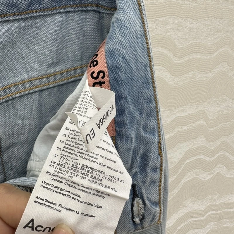 Reasonably priced Unclassified Brand Jeans