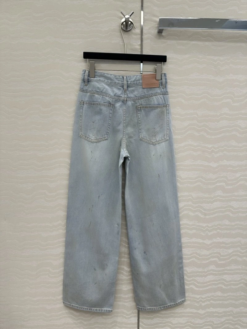 Reasonably priced Unclassified Brand Jeans