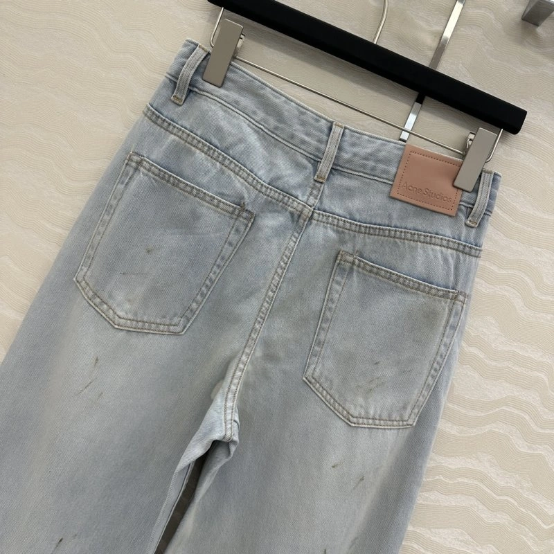 Reasonably priced Unclassified Brand Jeans