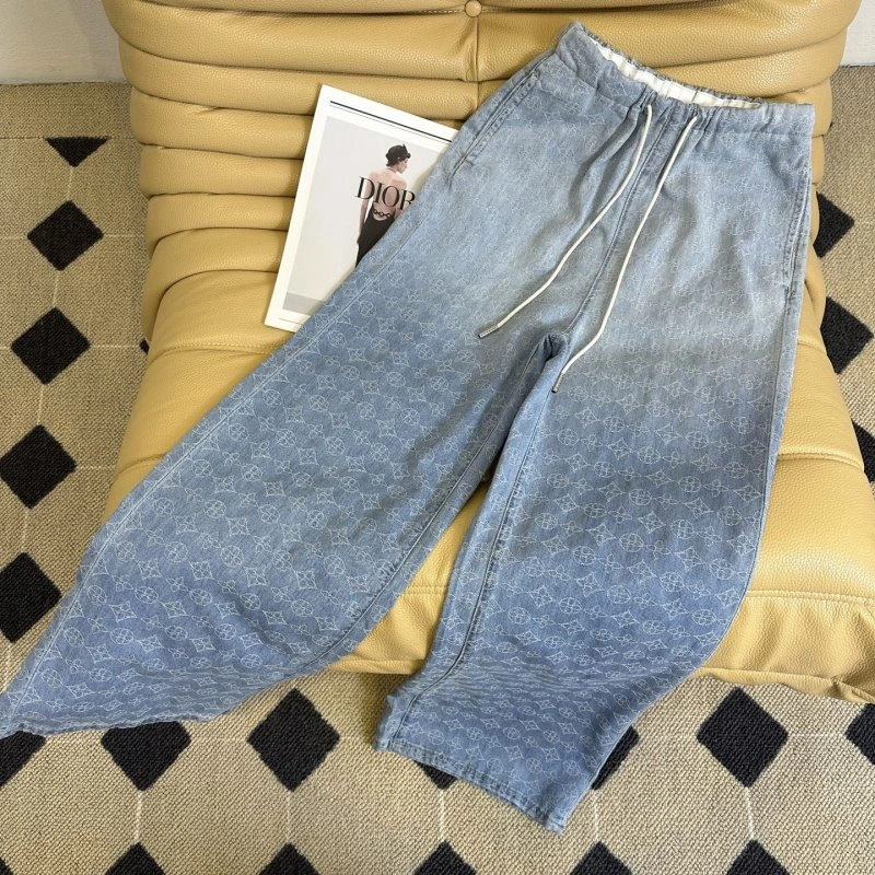 Unclassified Brand Jeans