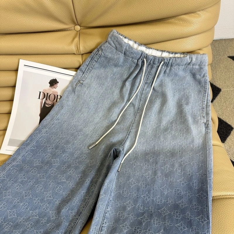 Original Unclassified Brand Jeans