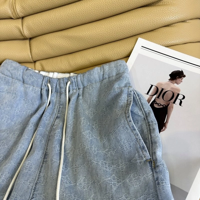 Original Unclassified Brand Jeans