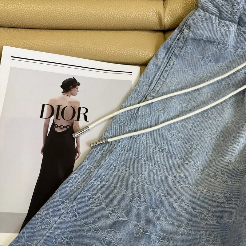 Original Unclassified Brand Jeans
