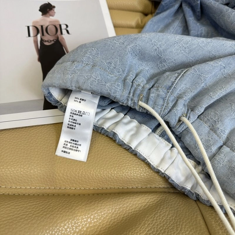 Original Unclassified Brand Jeans