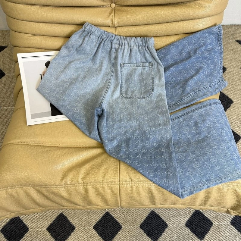 Original Unclassified Brand Jeans