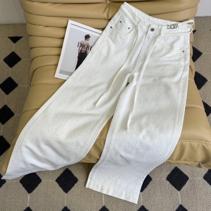 Unclassified Brand Jeans