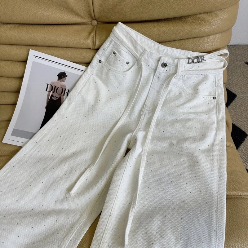 Original Unclassified Brand Jeans