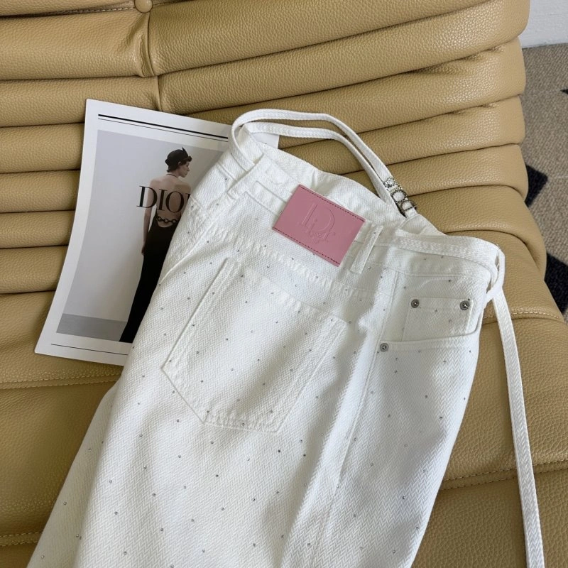 Original Unclassified Brand Jeans