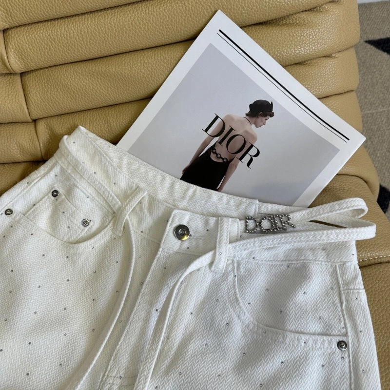 Original Unclassified Brand Jeans