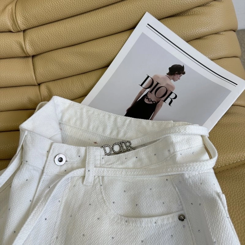 Original Unclassified Brand Jeans