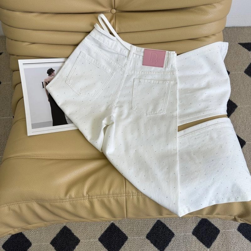 Original Unclassified Brand Jeans