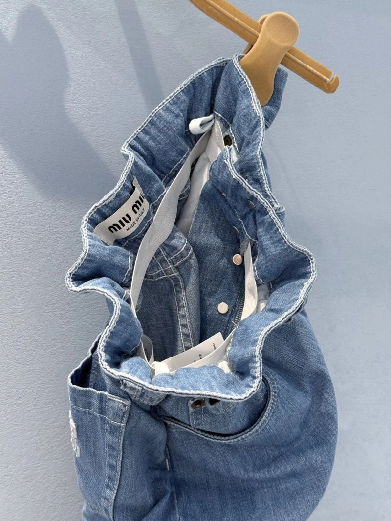 Cut-rate Unclassified Brand Jeans