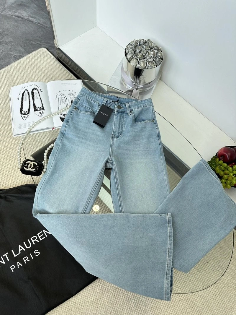 Unclassified Brand Jeans