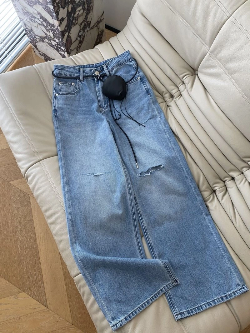Unclassified Brand Jeans