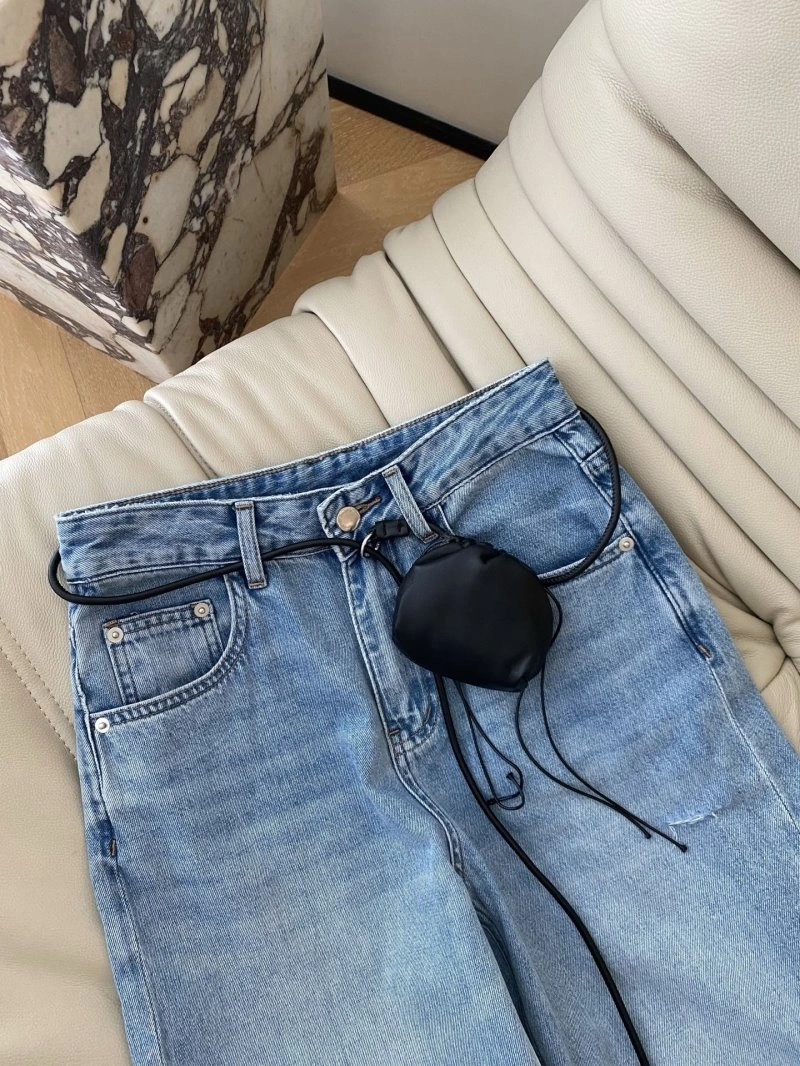 Brand-original Unclassified Brand Jeans