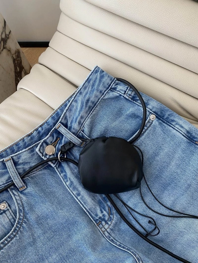 Brand-original Unclassified Brand Jeans