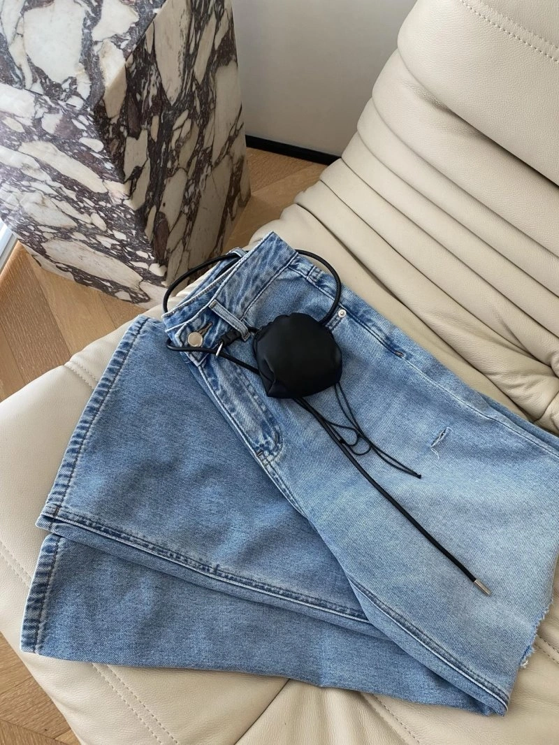 Brand-original Unclassified Brand Jeans