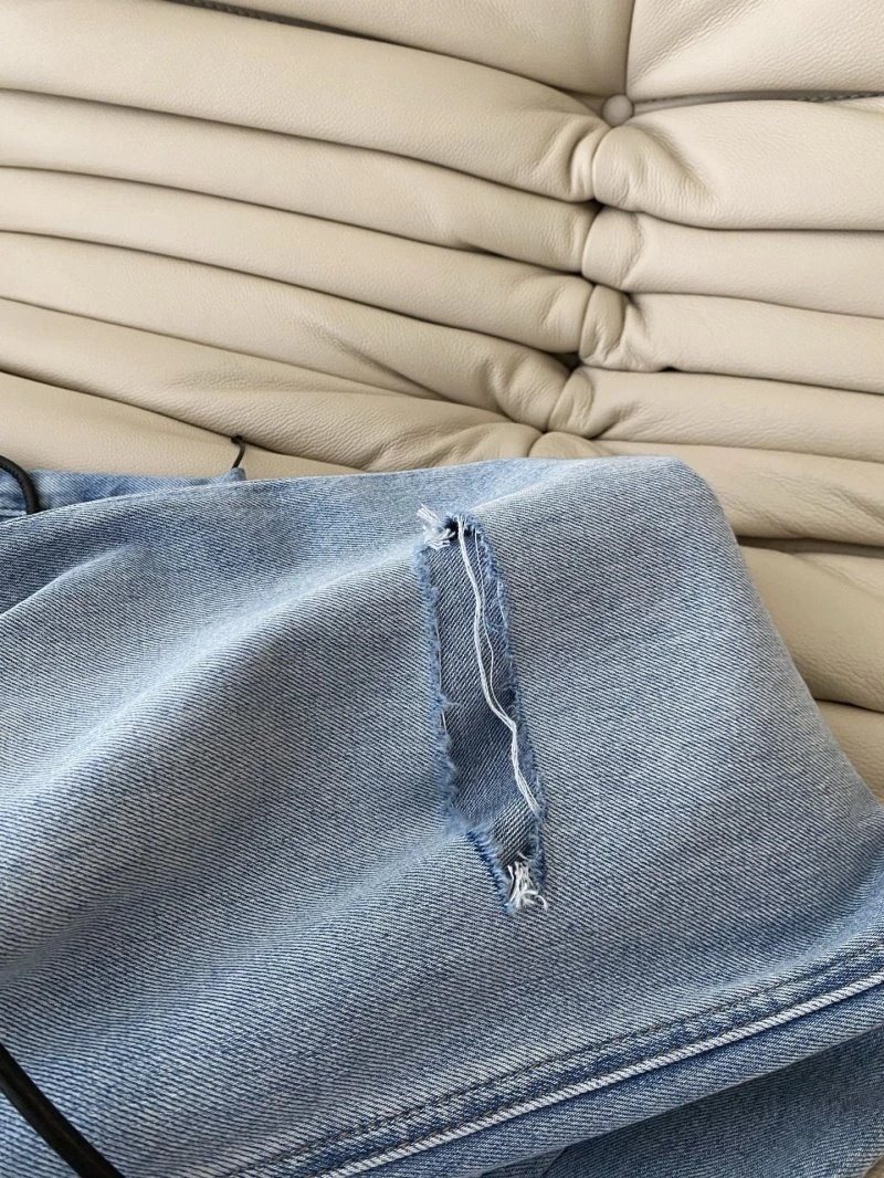Brand-original Unclassified Brand Jeans