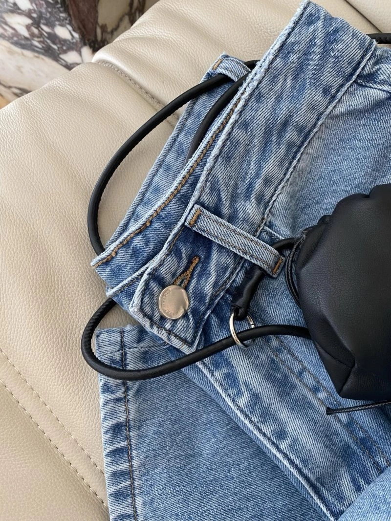 Brand-original Unclassified Brand Jeans