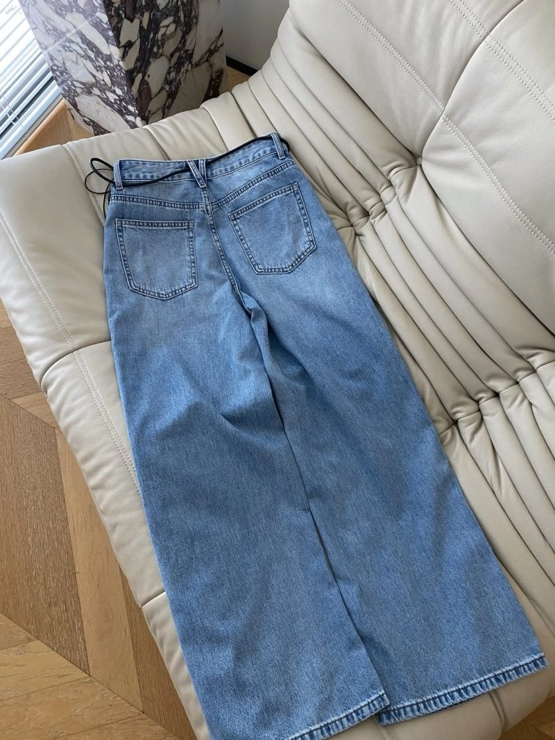 Brand-original Unclassified Brand Jeans