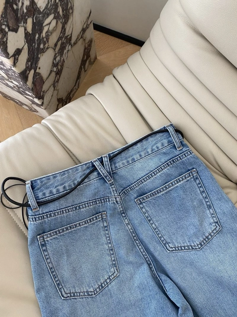 Brand-original Unclassified Brand Jeans