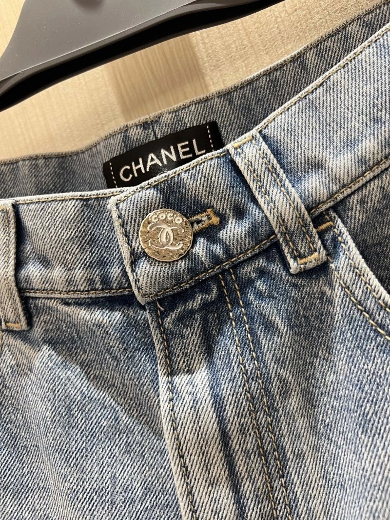 Perfect replica Unclassified Brand Jeans