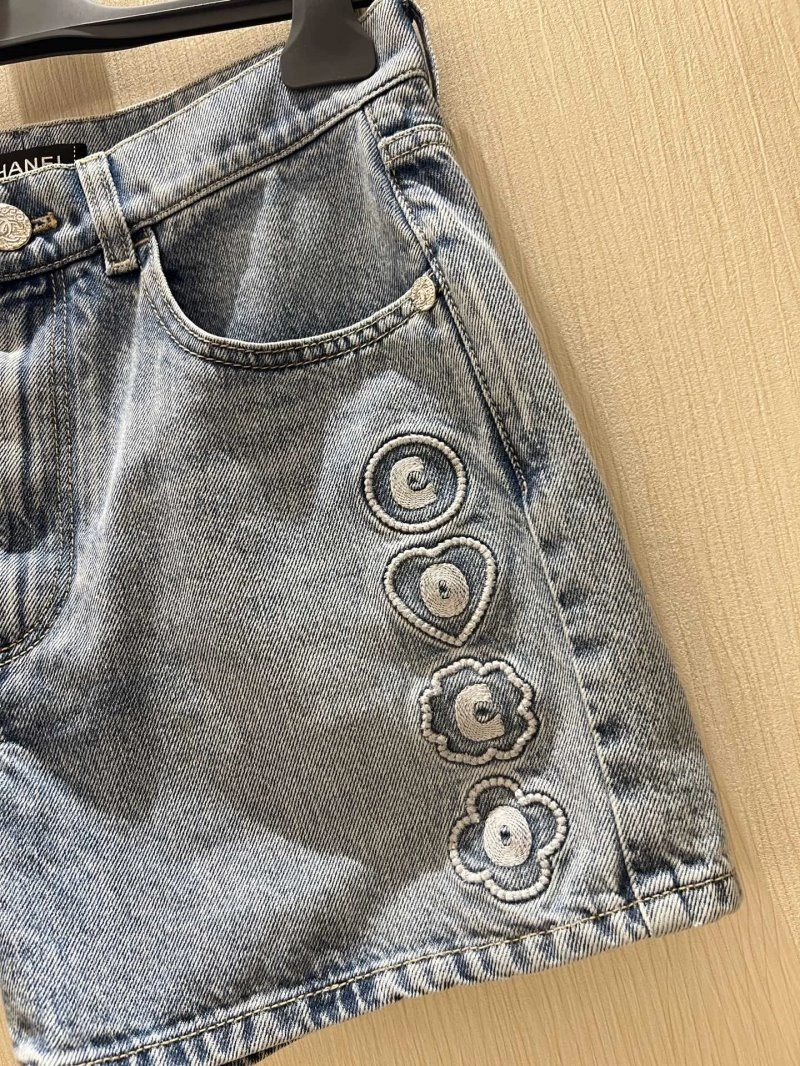 Perfect replica Unclassified Brand Jeans