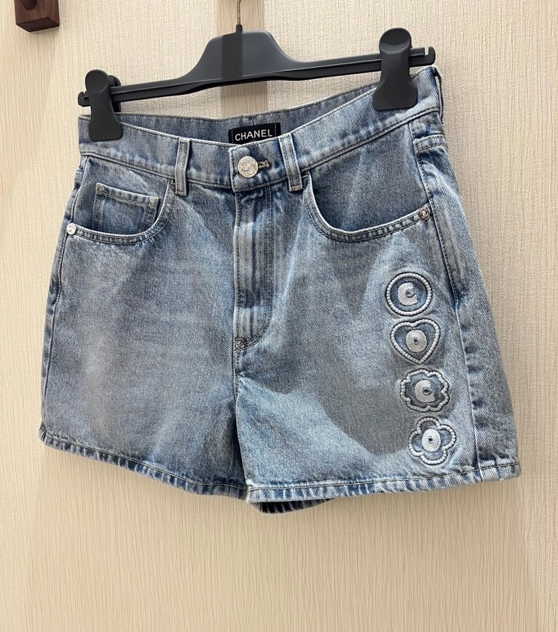 Perfect replica Unclassified Brand Jeans
