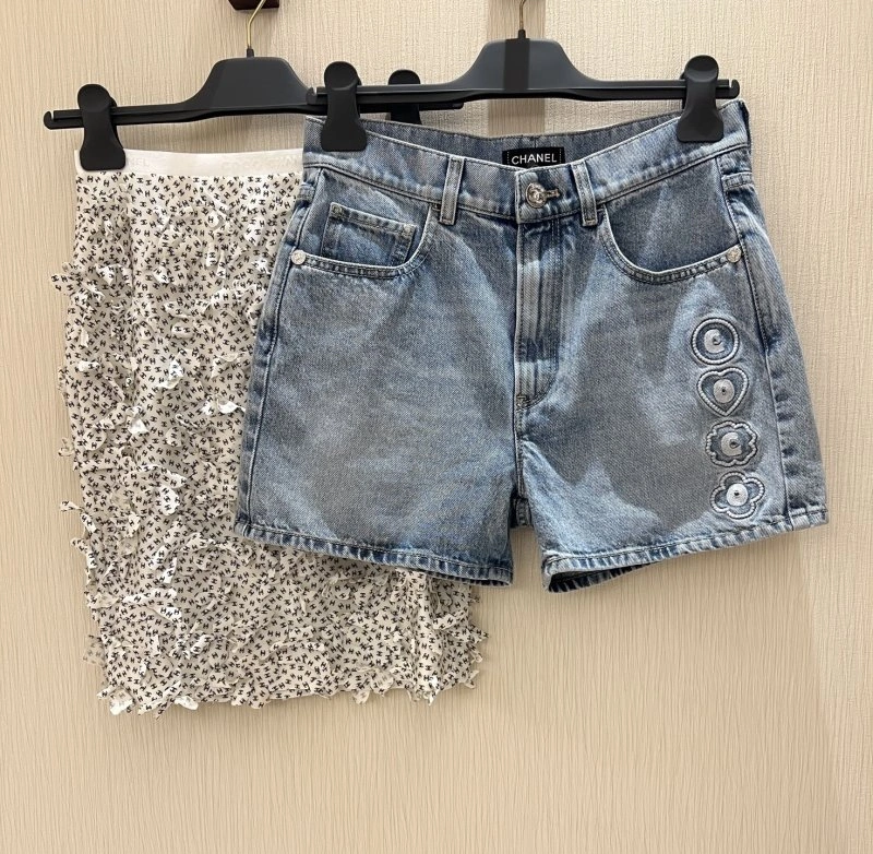 Perfect replica Unclassified Brand Jeans