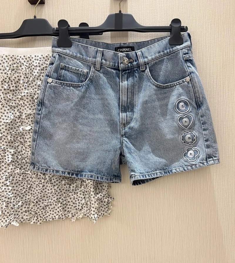 Perfect replica Unclassified Brand Jeans