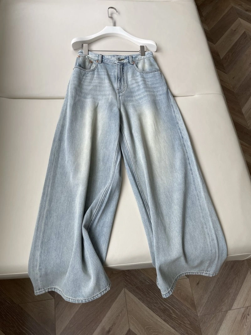 Unclassified Brand Jeans