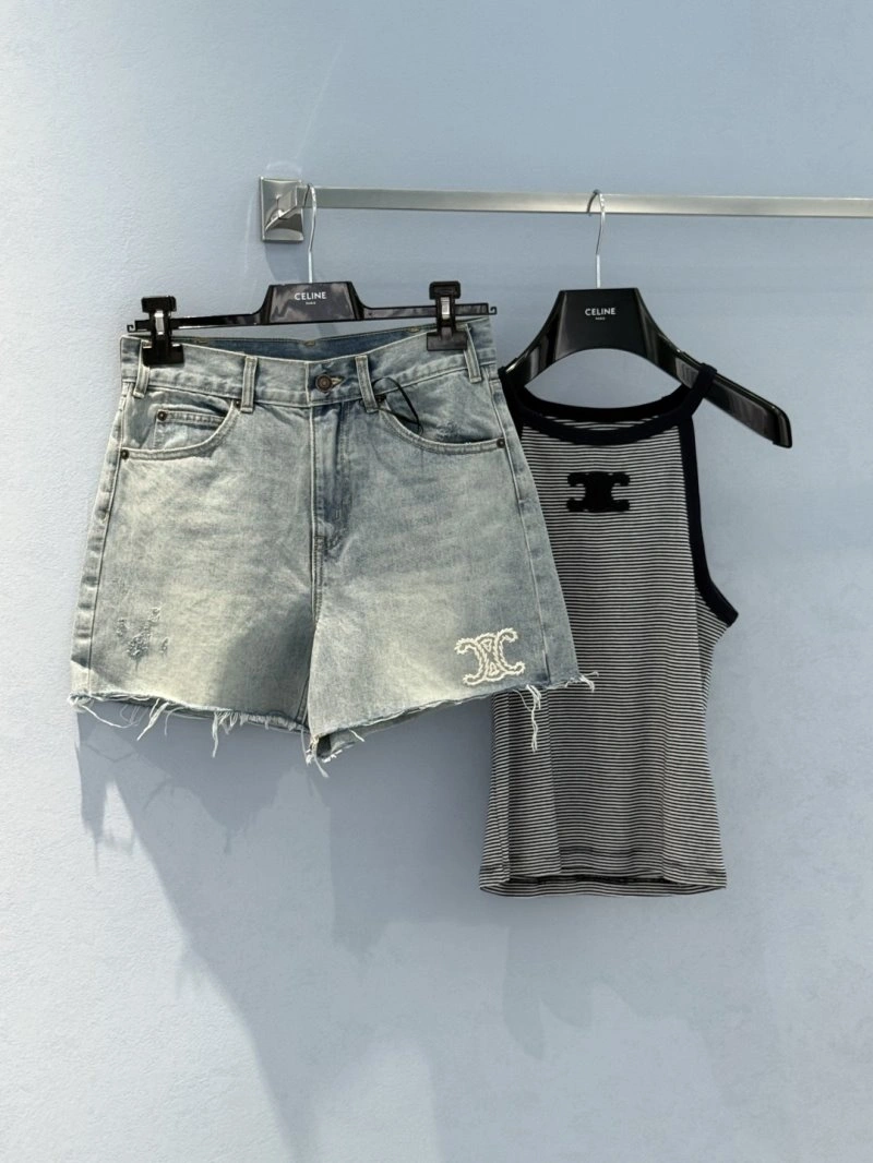 Unclassified Brand Jeans