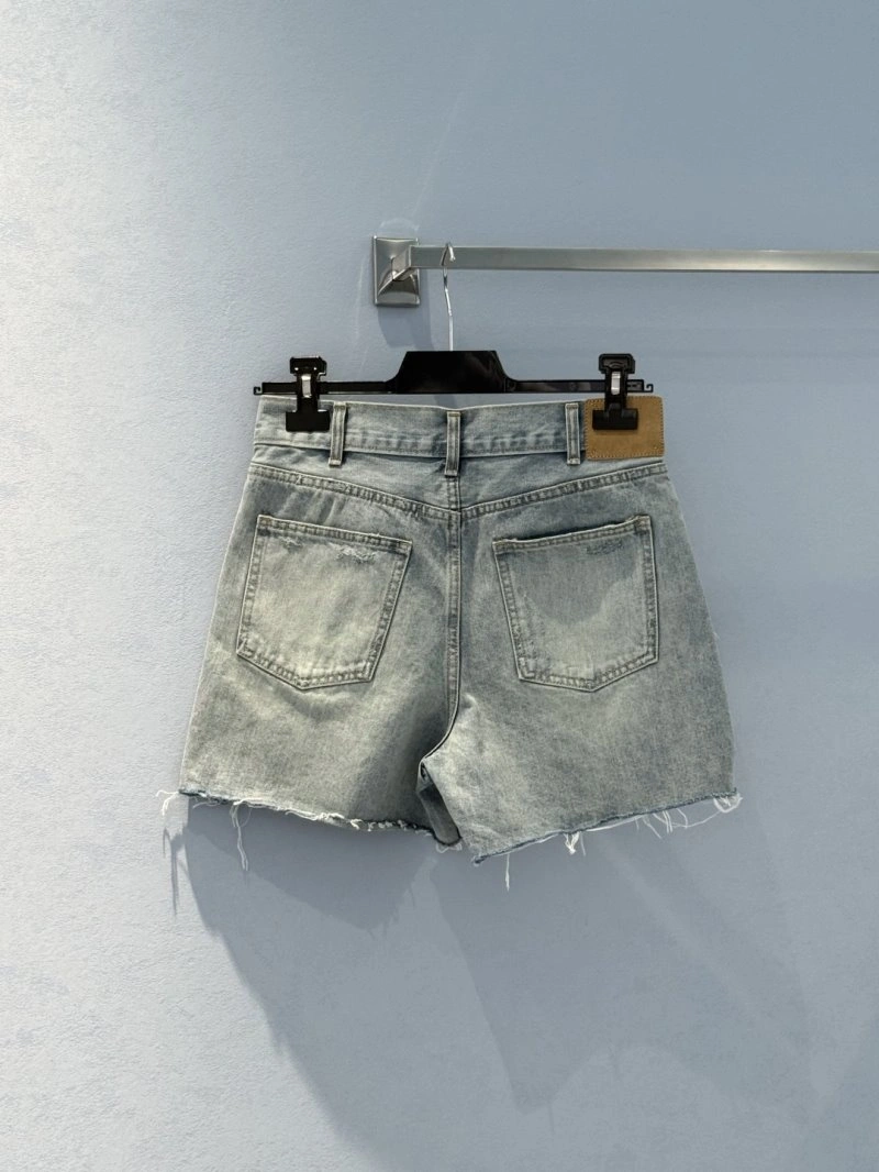 High accuracy Unclassified Brand Jeans