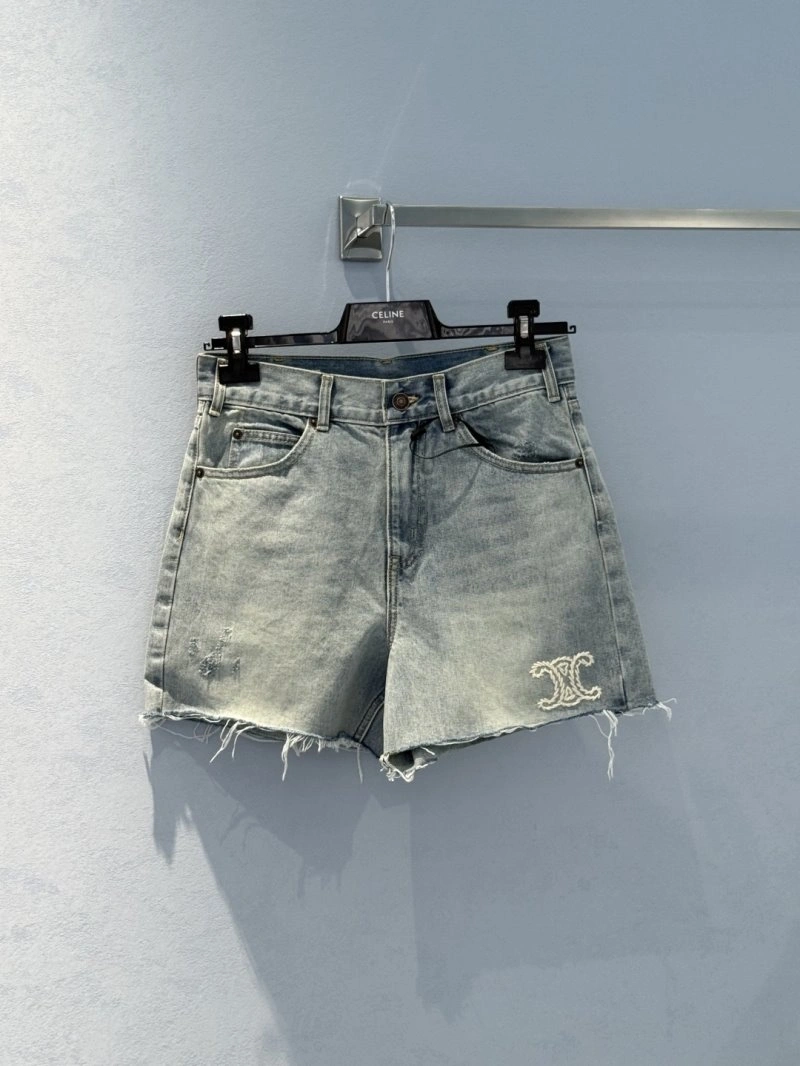 High accuracy Unclassified Brand Jeans
