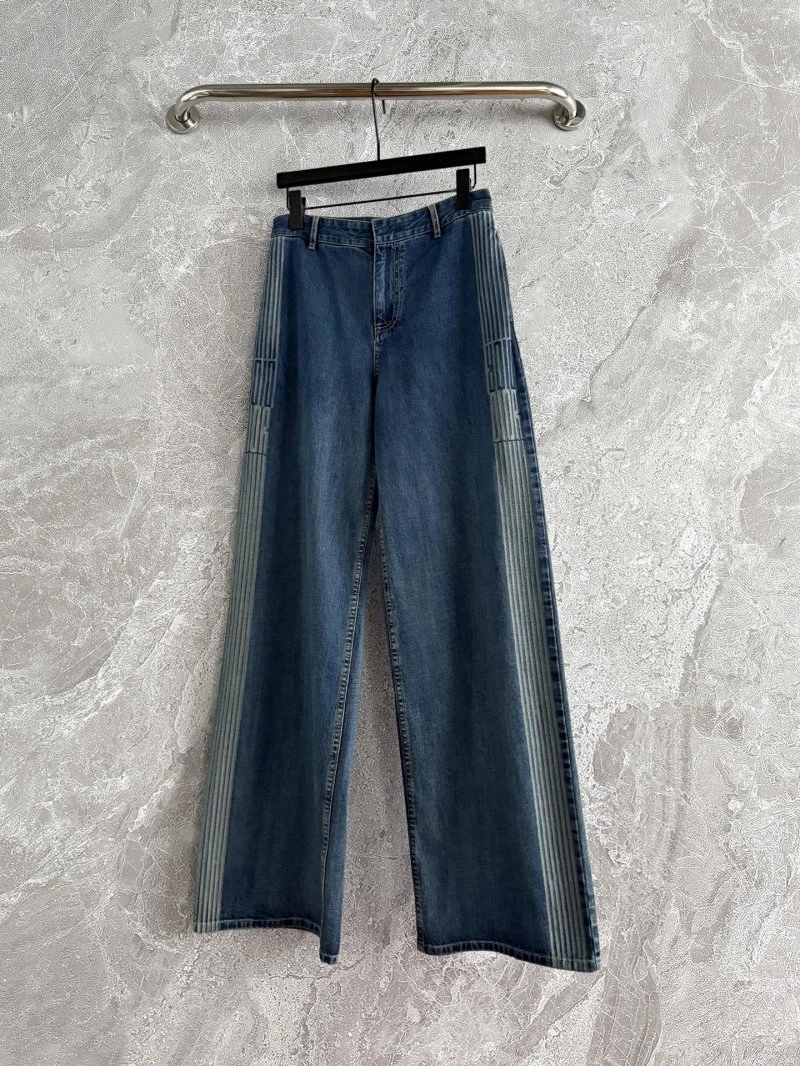 Unclassified Brand Jeans