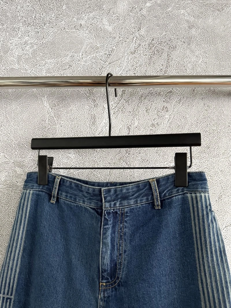 Brand-original Unclassified Brand Jeans
