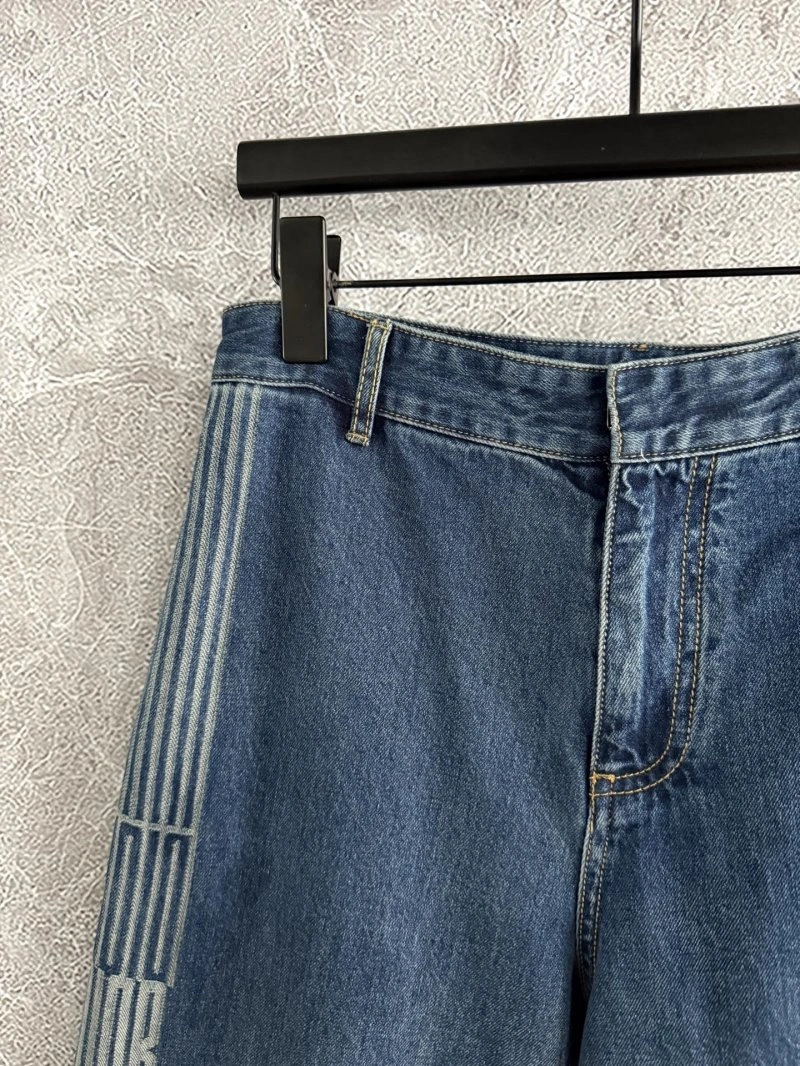 Brand-original Unclassified Brand Jeans