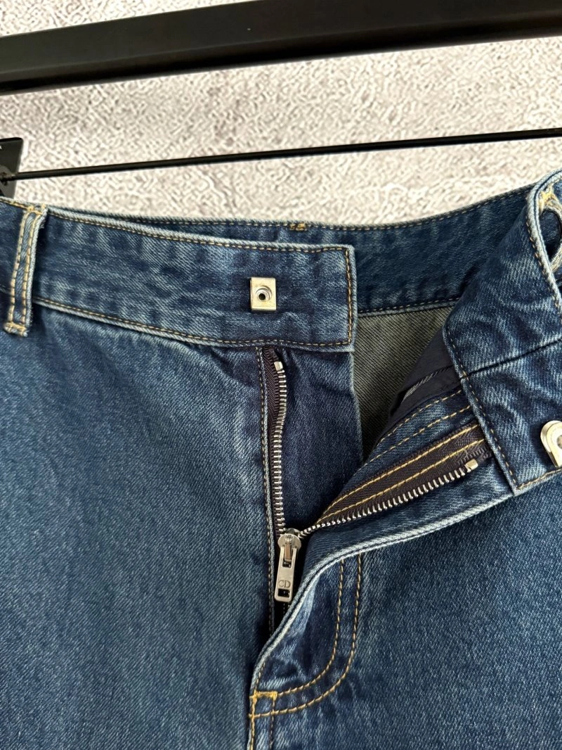 Brand-original Unclassified Brand Jeans