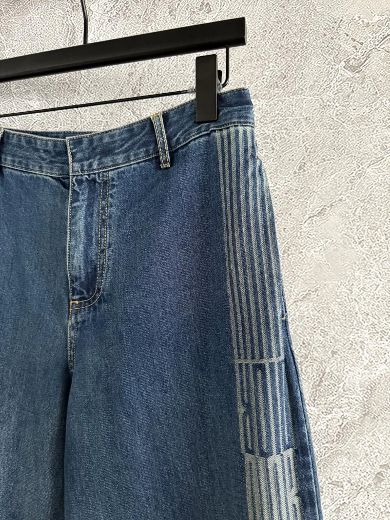 Brand-original Unclassified Brand Jeans