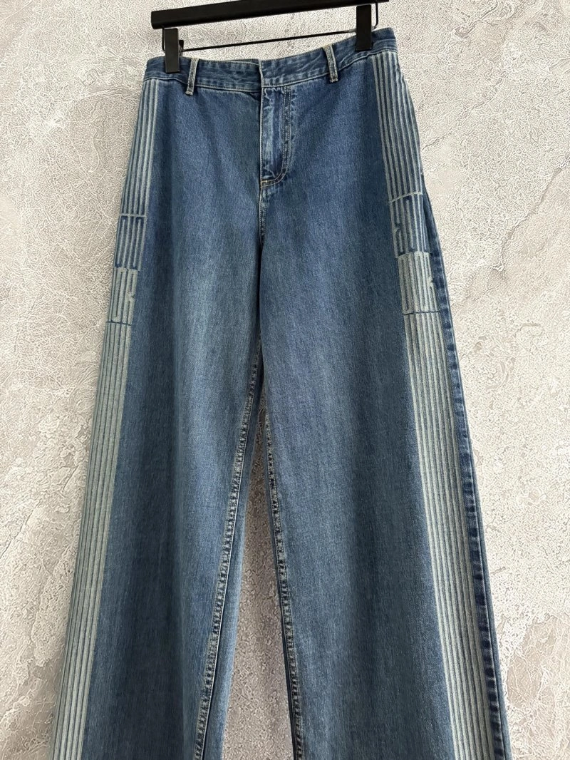 Brand-original Unclassified Brand Jeans
