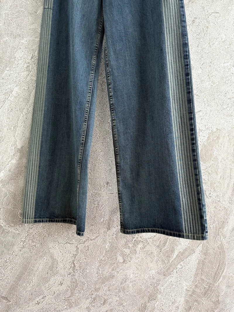 Brand-original Unclassified Brand Jeans